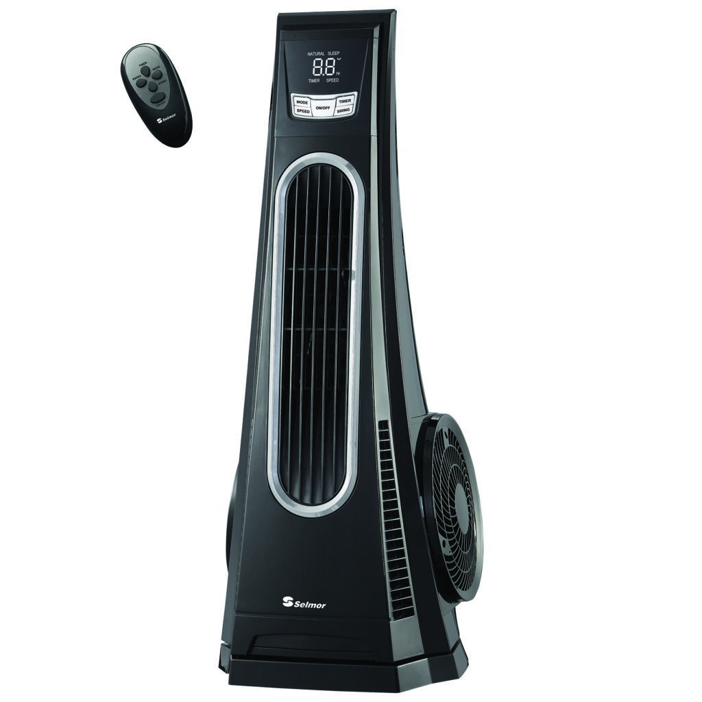 Selmor | סלמור - חנות אונליין של היבואן