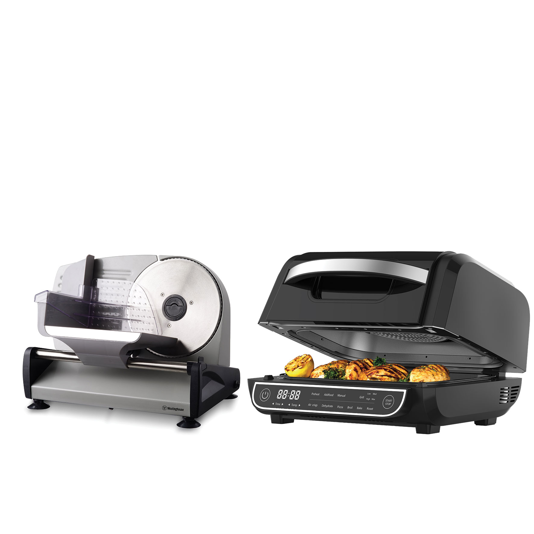 Selmor | סלמור - חנות אונליין של היבואן